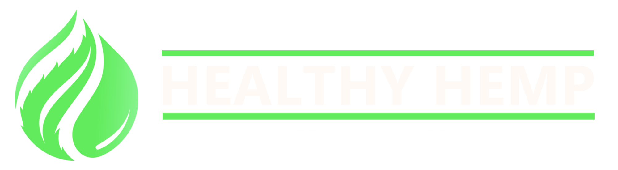 CBD Products Online, Tinctures, Gummies, Creams | Healthy Hemp Distributors