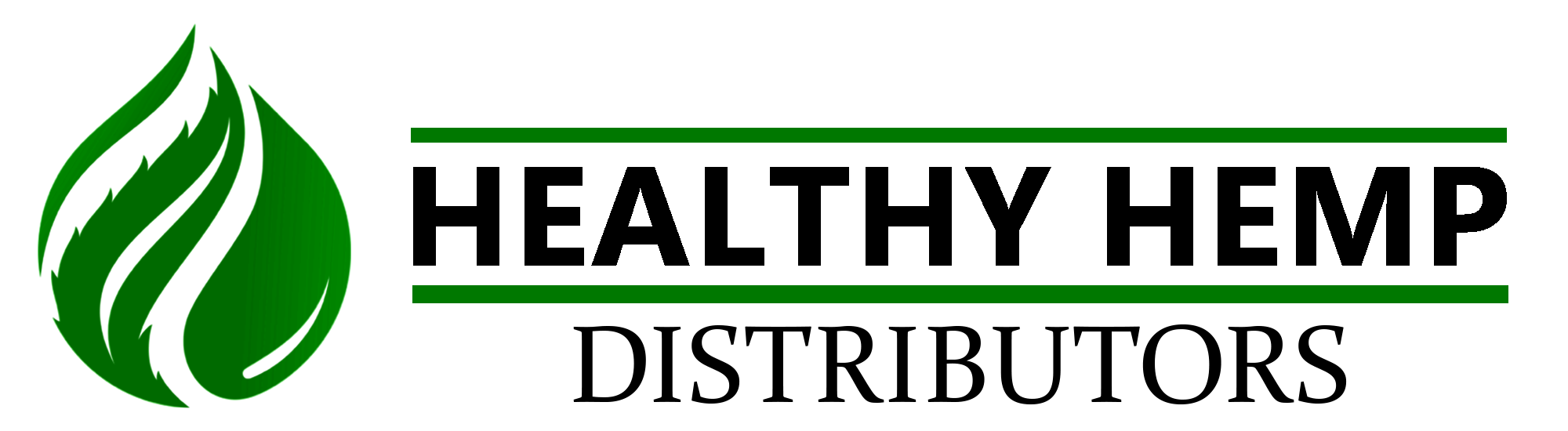 Lab Results | Healthy Hemp Distributors